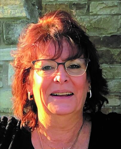 Sheila Ann Mawhinney | News, Sports, Jobs - Times Observer